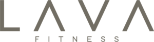 Lava Fitness – Lava Fitness Studio, a boutique fitness studio utilizing ...